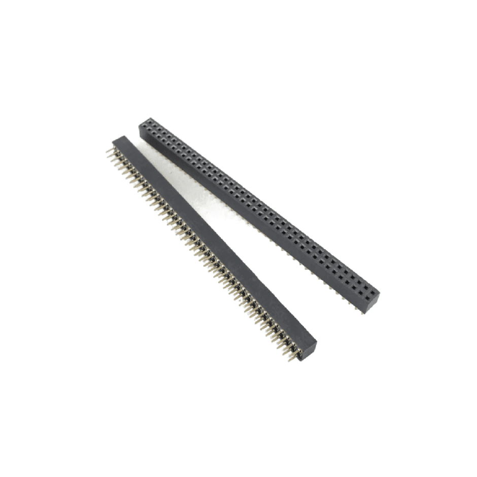 Anu Electronics | Buy Electronics Components Online | DIY Electronics