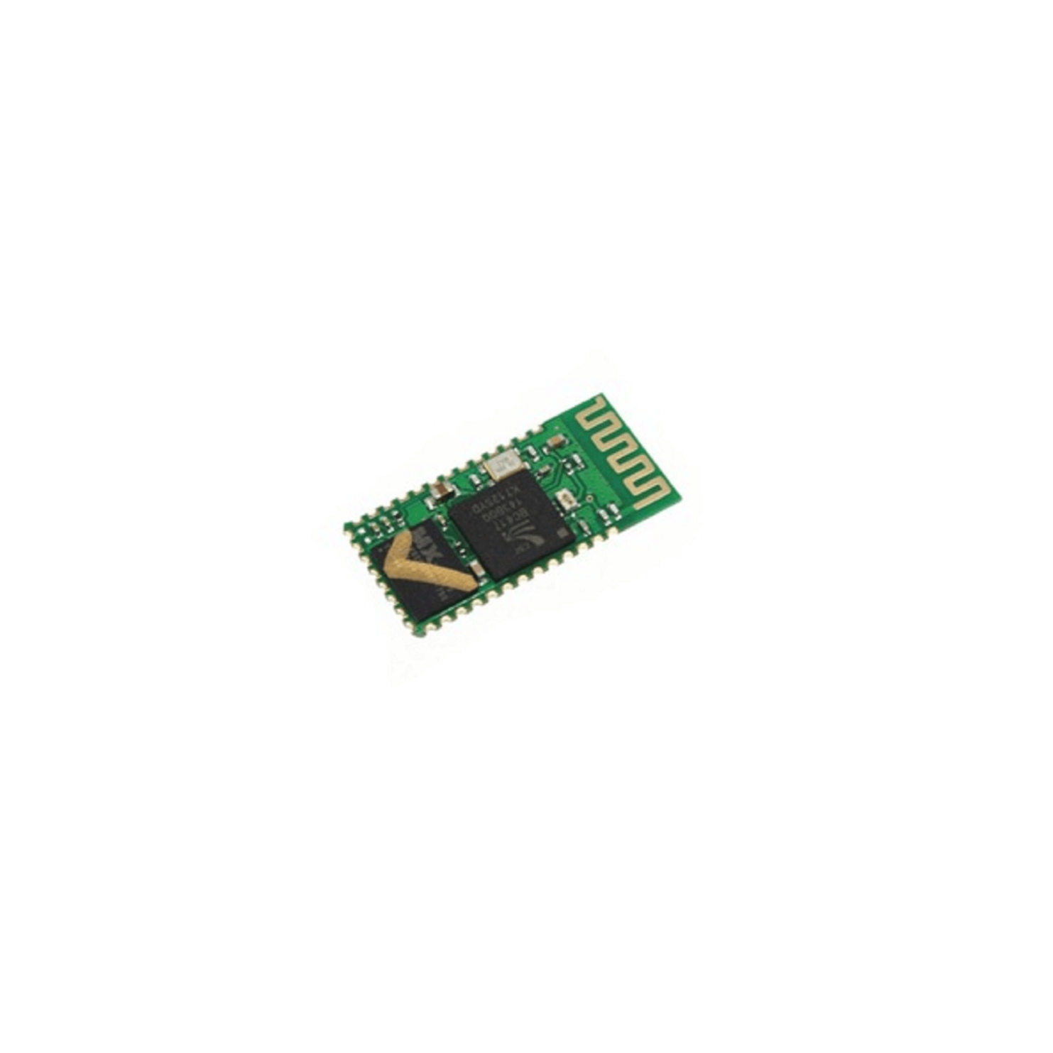 HC 05 Bluetooth Module – Anu Electronics