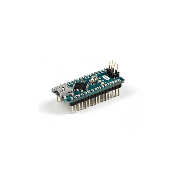 Arduino Nano – Anu Electronics