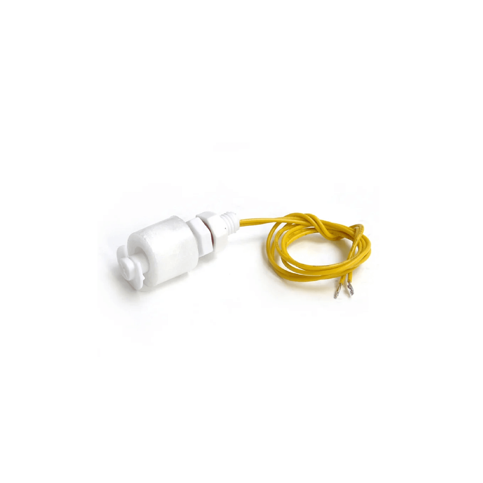 Water Level Float Sensor – Anu Electronics